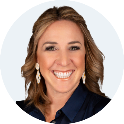 The Texas Title Team